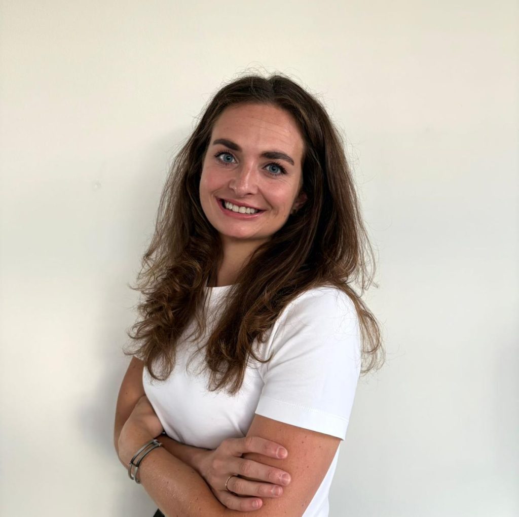 Alle leden – 8RHK ambassadeurs