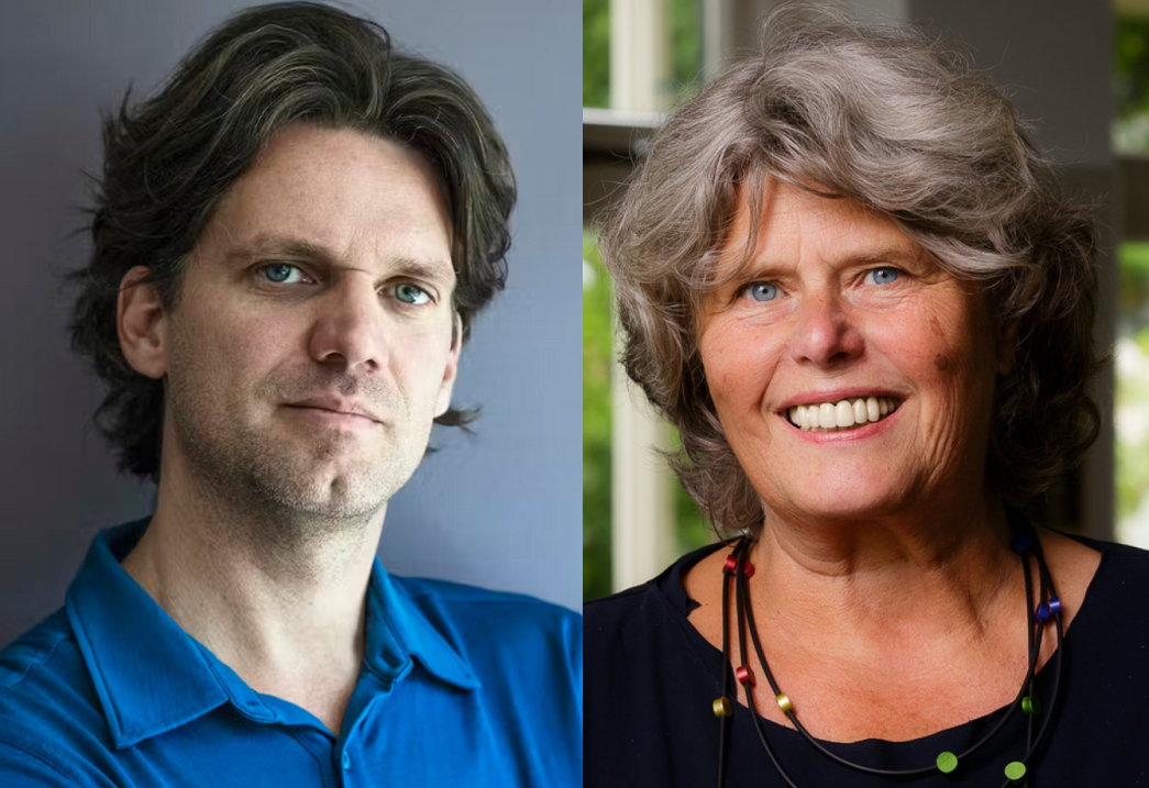 Uitnodiging – Jubileumweek 8RHK ambassadeurs 5 jaar – 8RHK ambassadeurs