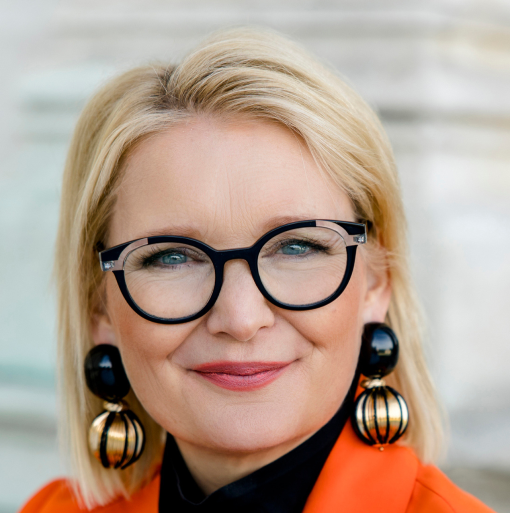 Grenzhoppers Net(z)werktreffen 16/11 – 8RHK ambassadeurs